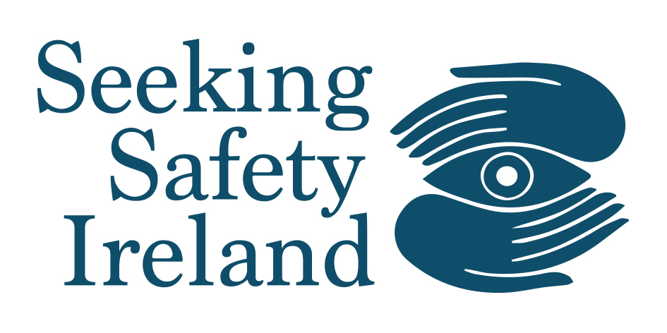 Seeking safety Program – RedDoor